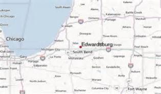 Robin's Nest: Quilts & More